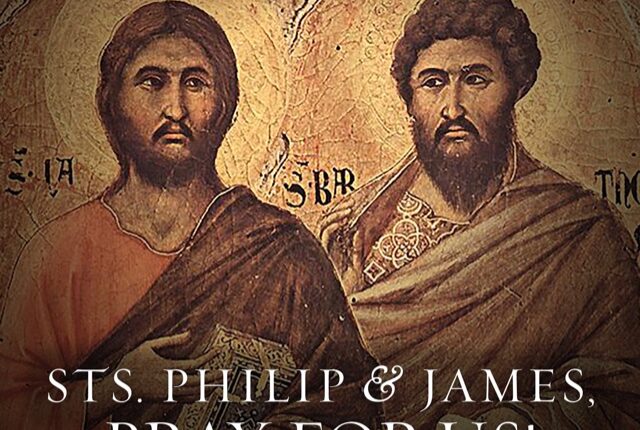 Yes, You Too Can Be A Witness To Jesus Christ - Be Happy Live Positive