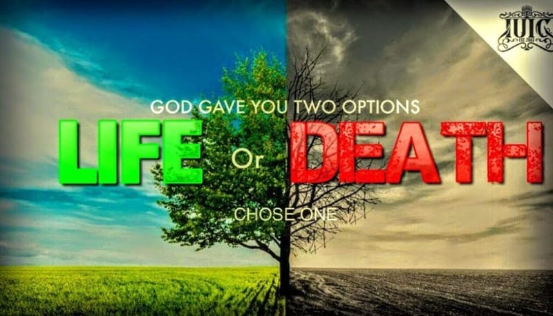 DAILY HOMILIES - Be Happy Live Positive