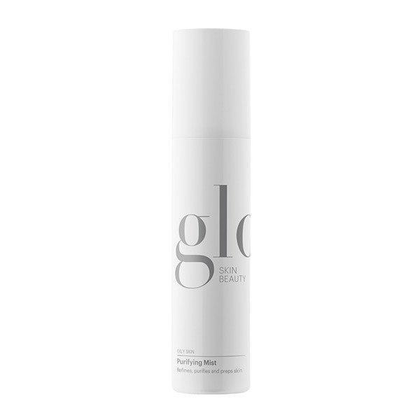 PURIFYING MIST - SKIN-LABS