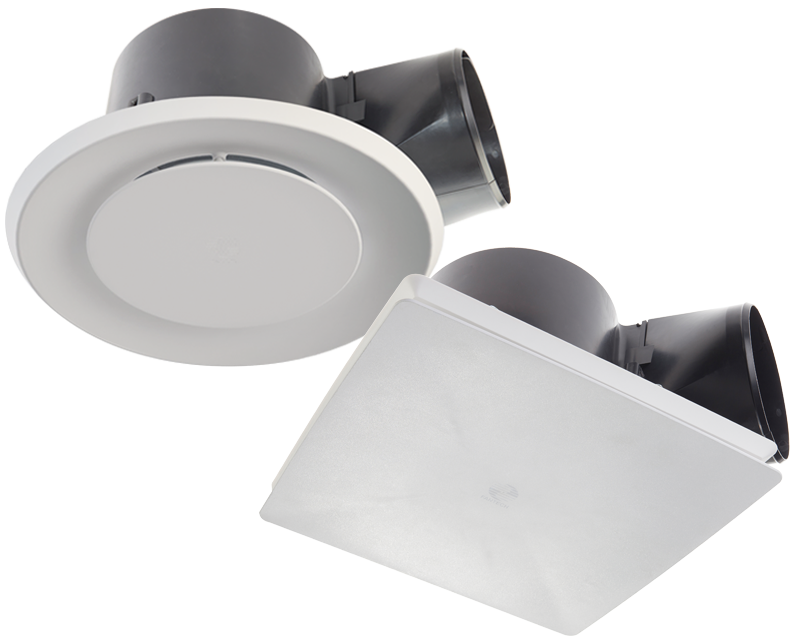 Brilliant Smart Control "Blue tooth" Kit For Ceiling Fans ...