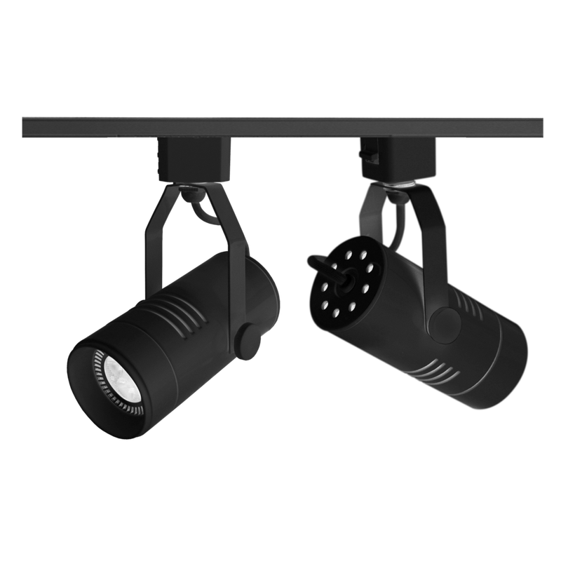 Lighting &Electrical in Victoria street west Melbourne