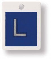 LEAD MARKERS - Streamlite Lead Aprons & Accessories