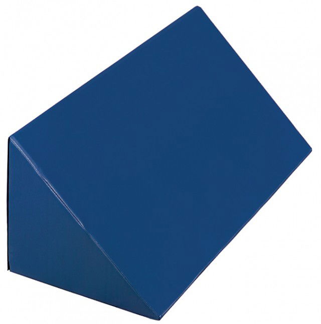 Vinyl Positioners - Streamlite Lead Aprons & Accessories