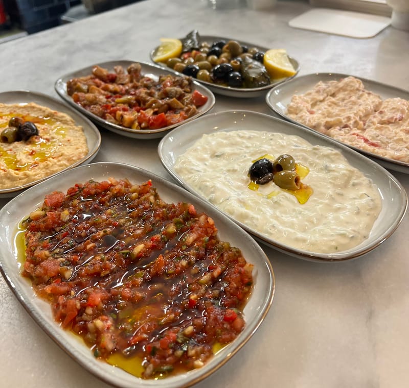 PASHA - PASHA 1226295777