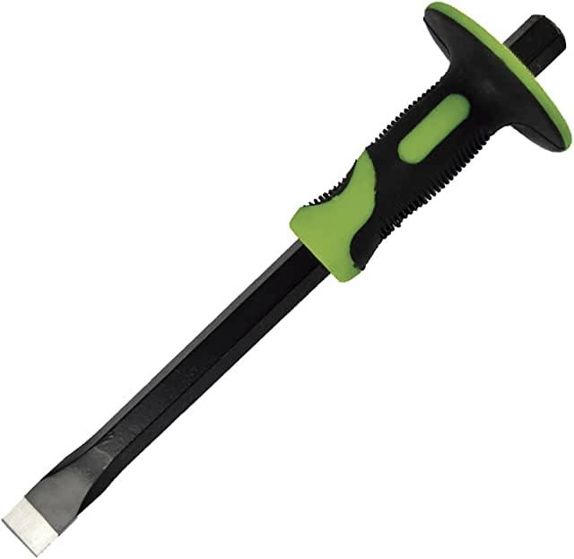 ESCARPA JBM 250MM CON PROTECCION