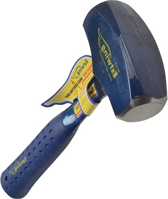 MARTILLOS - MINERALPRIX