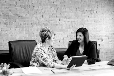 Procuring Group - Procurement Consultancy, Sourcing and Training.