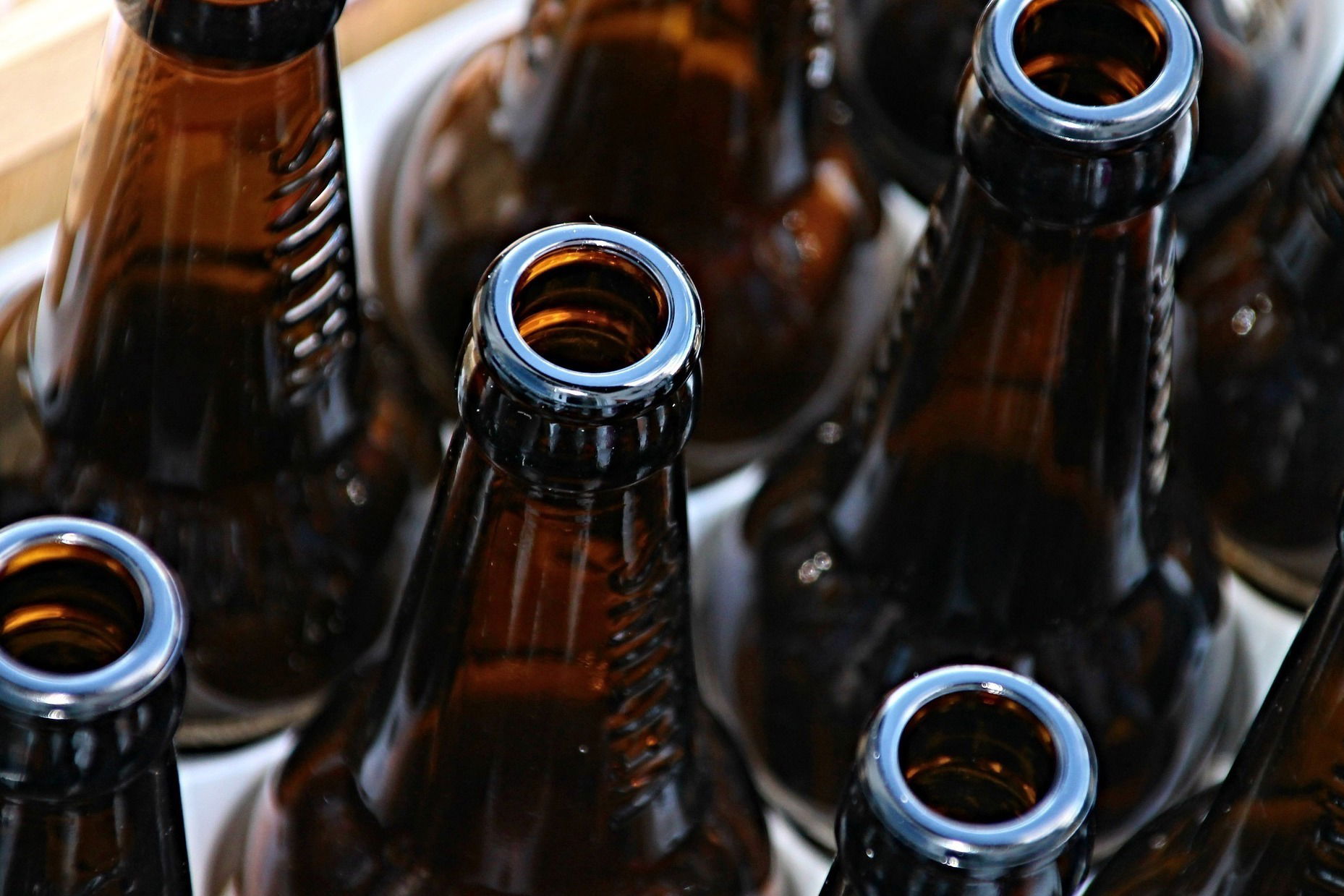 VIDRIO - PAPER MAKER