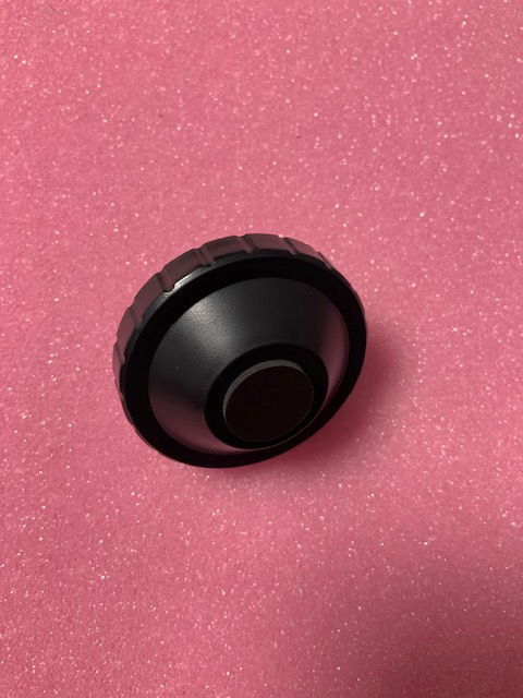 Decam Electronics Ltd - Decam Electronics Ltd ...