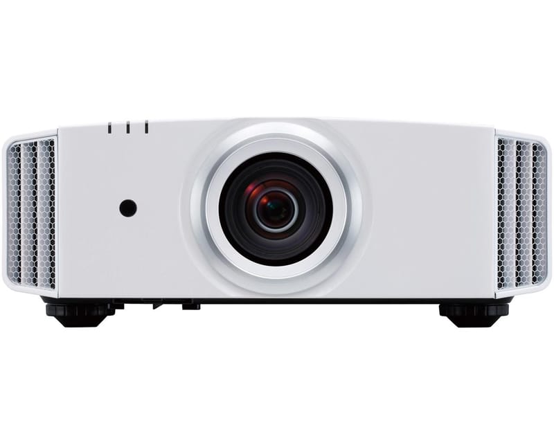 Decam Electronics Ltd - Decam Electronics Ltd ...