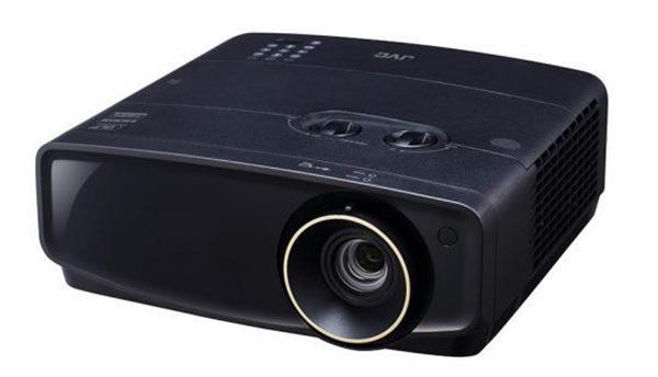 Decam Electronics Ltd - Decam Electronics Ltd ...