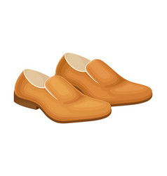 Women Footwear "high heel shoe" - bynip