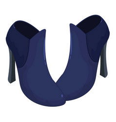 Women Footwear "high heel shoe" - bynip