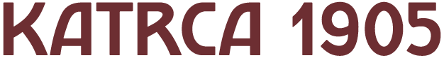 KATRCA 1905 - Katrca d.o.o., SI55808778 - KATRCA 1905