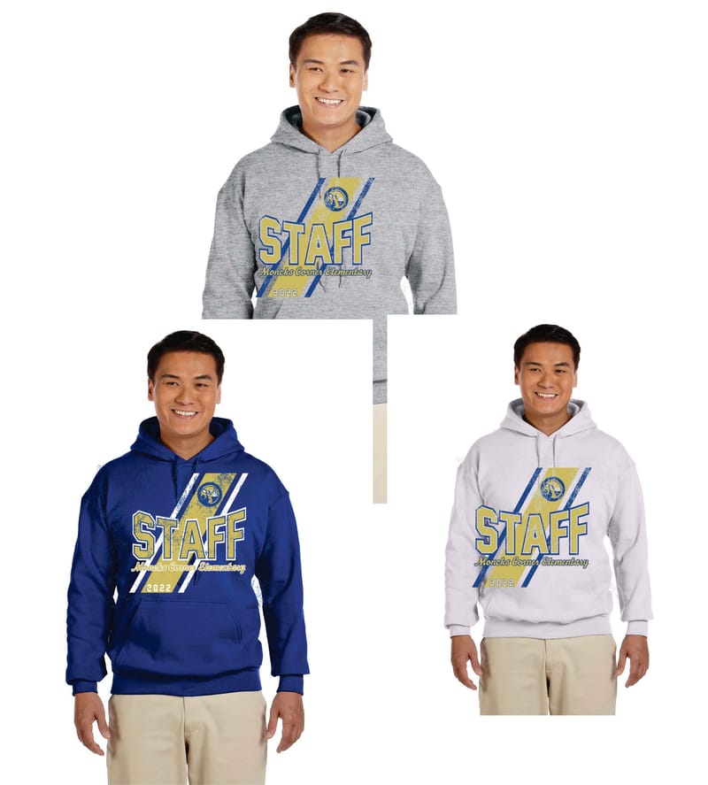 Team Bad Boy Graphix