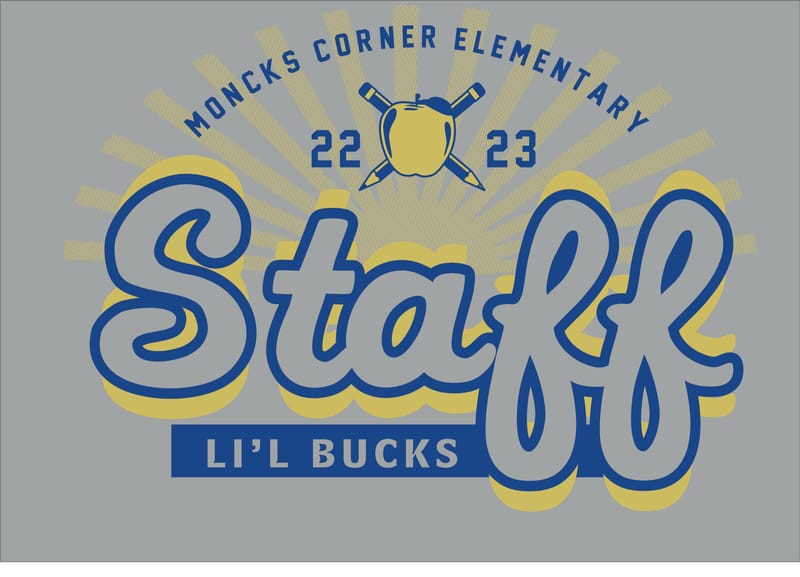 Team Bad Boy Graphix