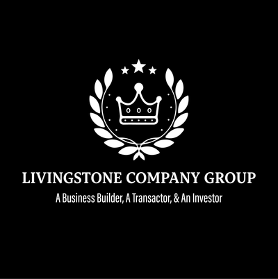 Livingstone Company Group