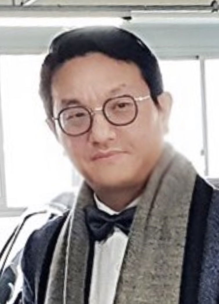 Dr. Livingstone S. Lee - Livingstone Company Group