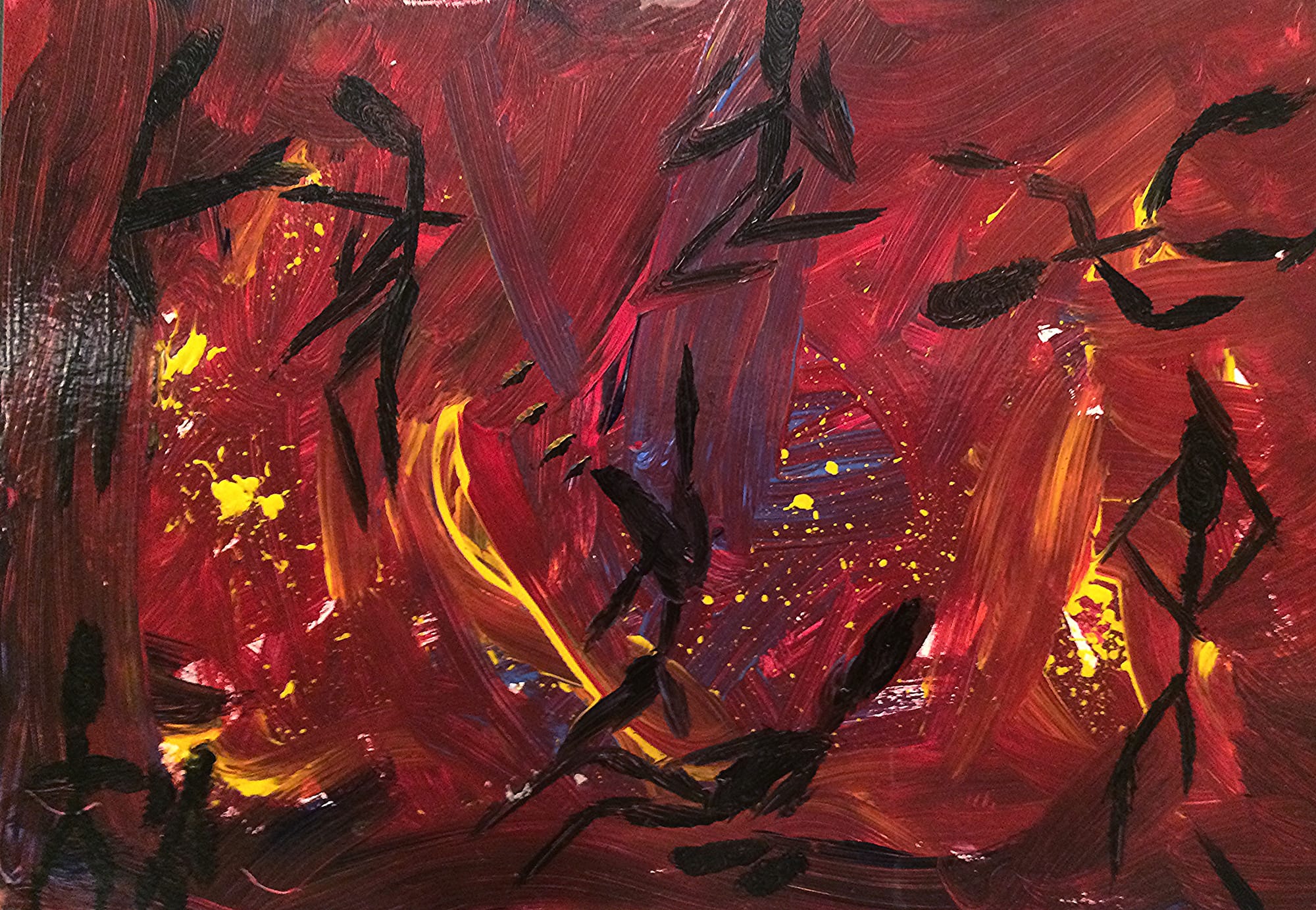 Ukel - Ukel: Art Aesthete