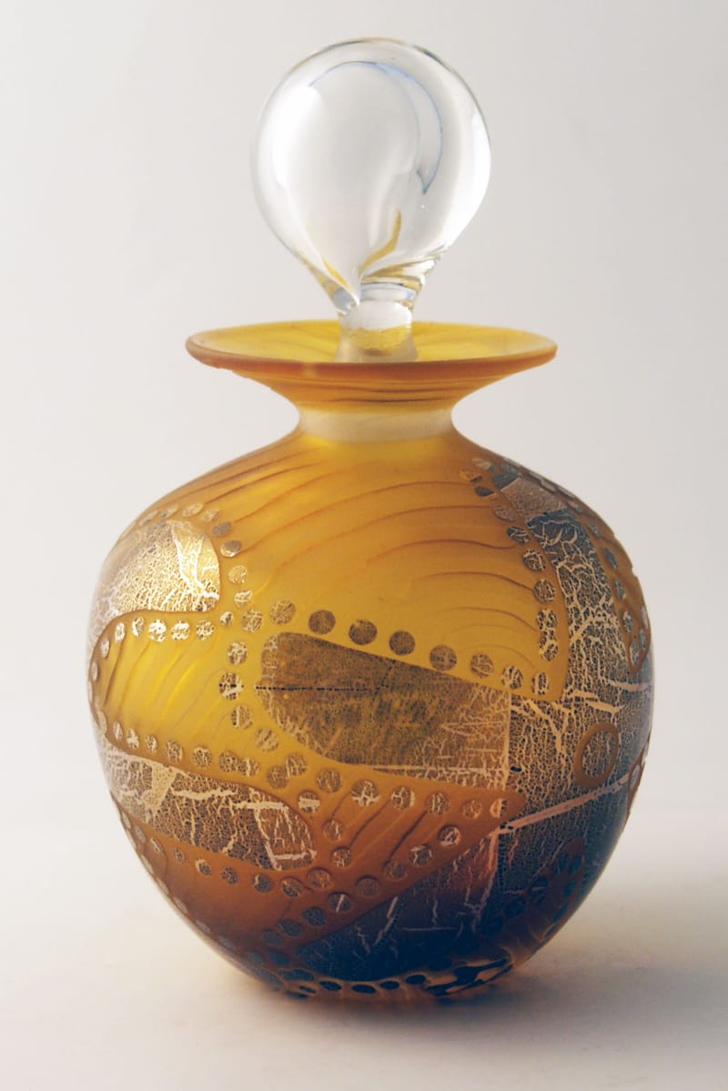 Studio Shop - E&M Glass