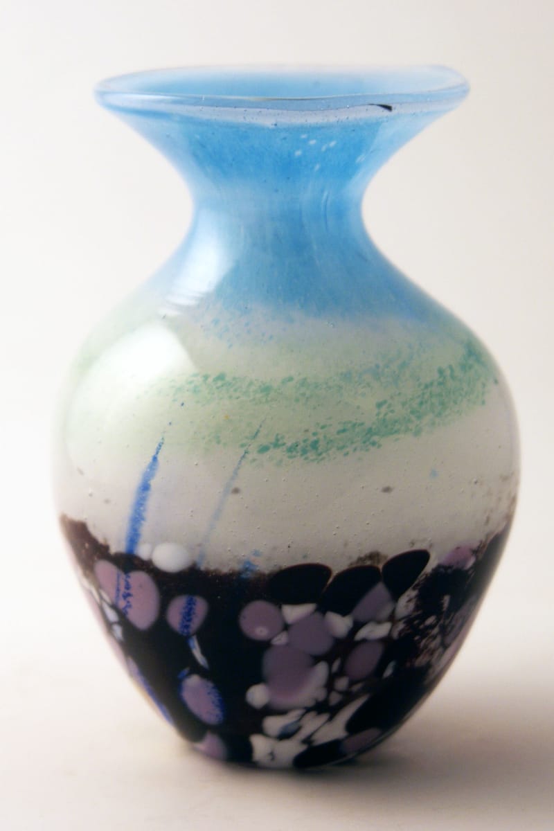 Studio Shop - E&M Glass