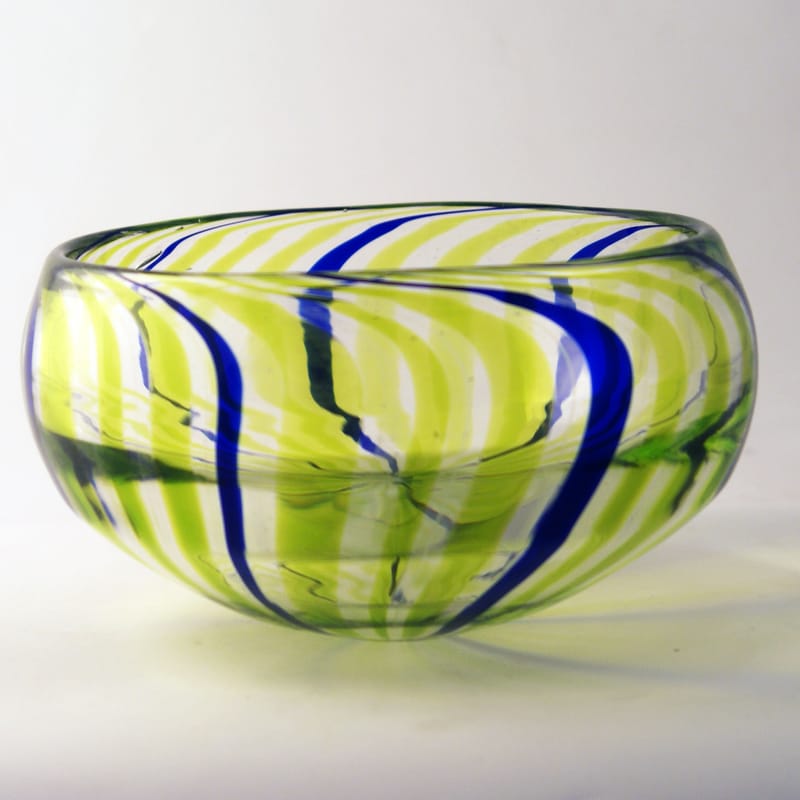 Studio Shop - E&M Glass