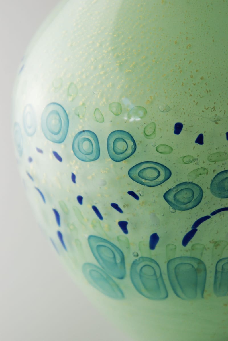 New Arrival - E&M Glass