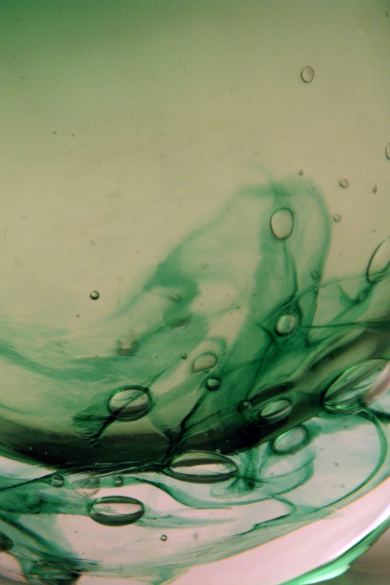 New Arrival - E&M Glass