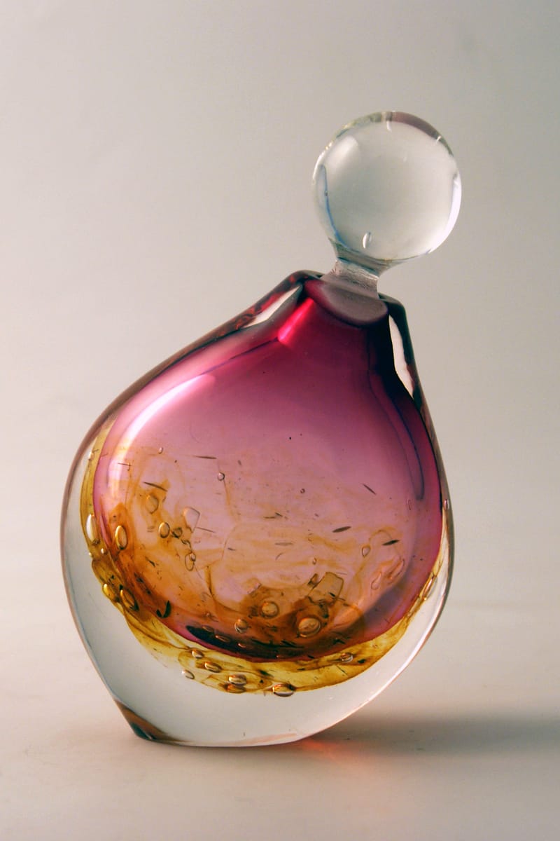 Studio Shop - E&M Glass