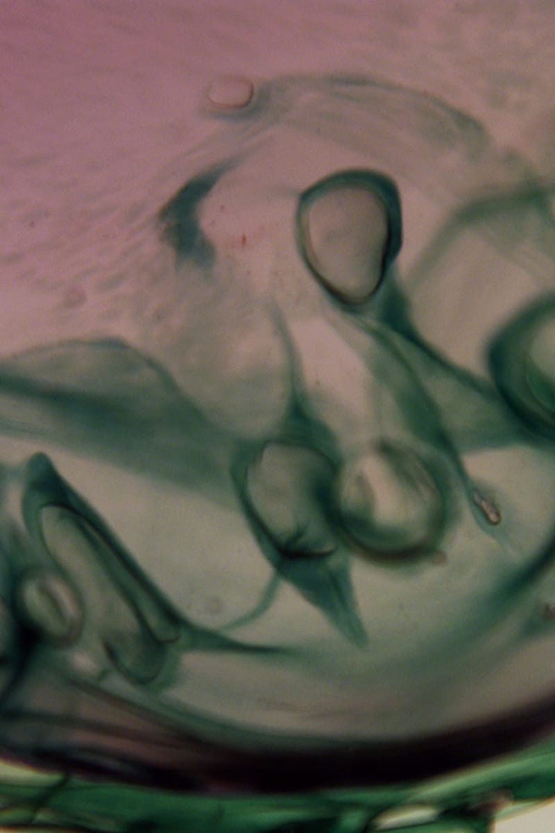 New Arrival - E&M Glass