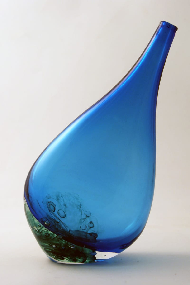 New Arrival - E&M Glass