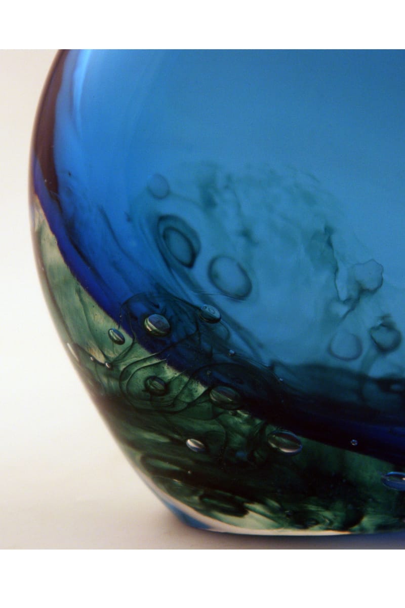New Arrival - E&M Glass