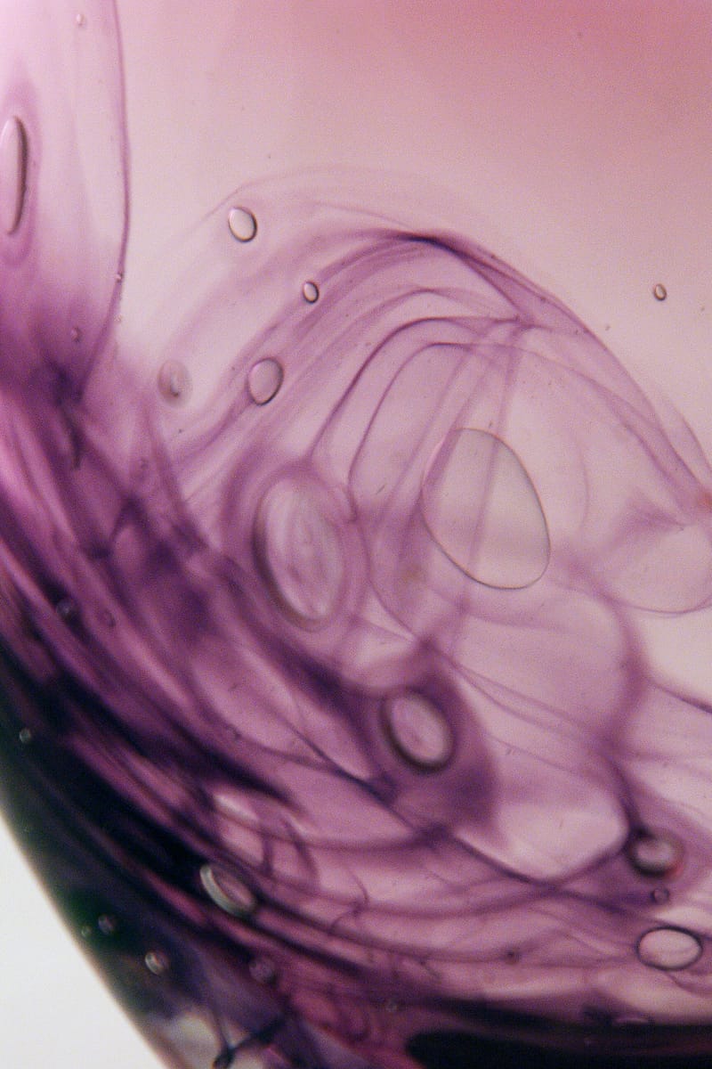 E&M Glass - Handmade Glassware, Glass Blowing Courses and Live ...