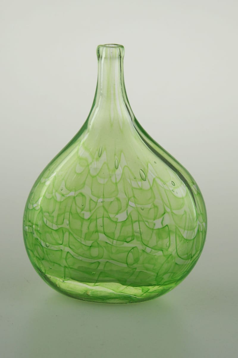 Studio Shop - E&M Glass