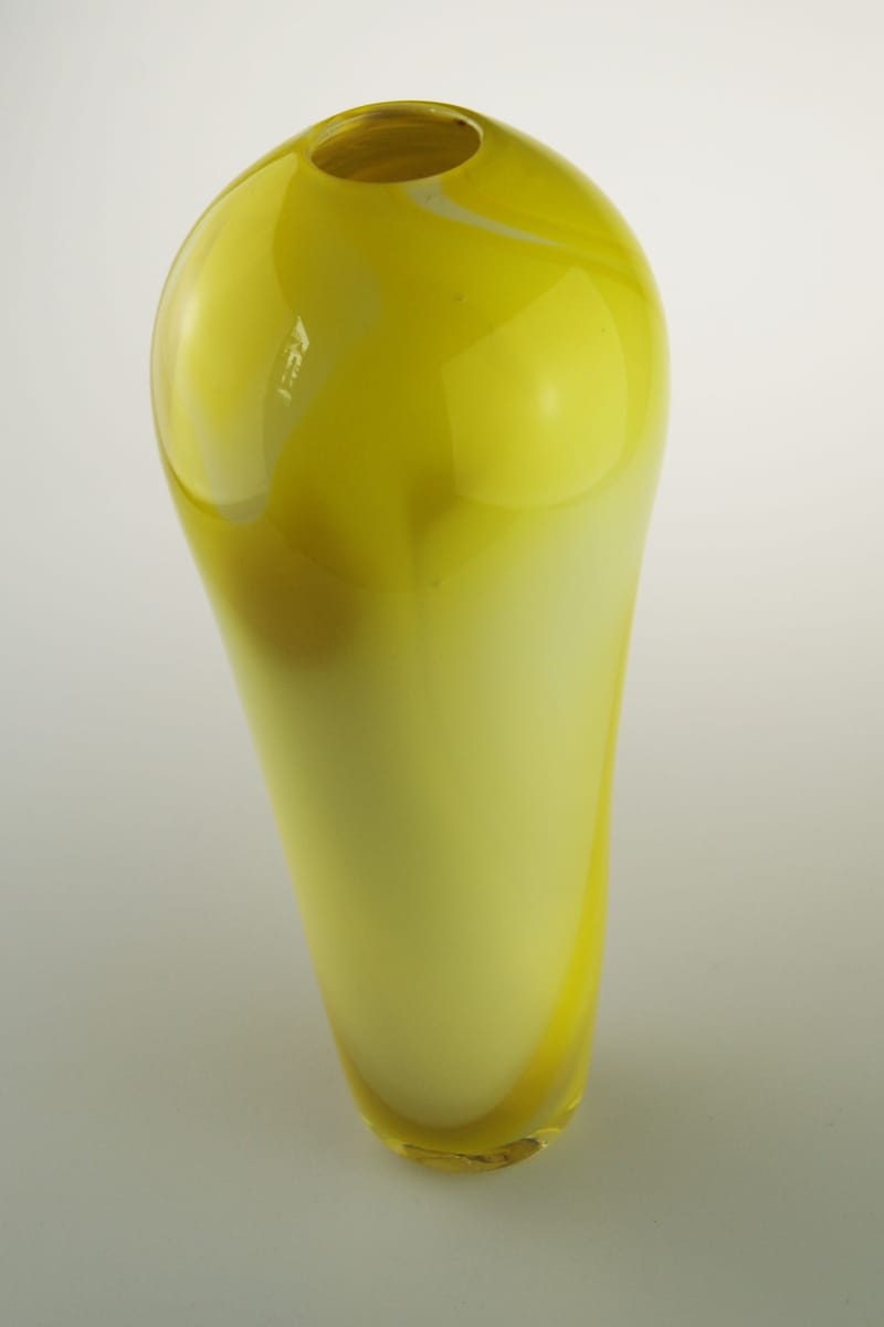 Studio Shop - E&M Glass