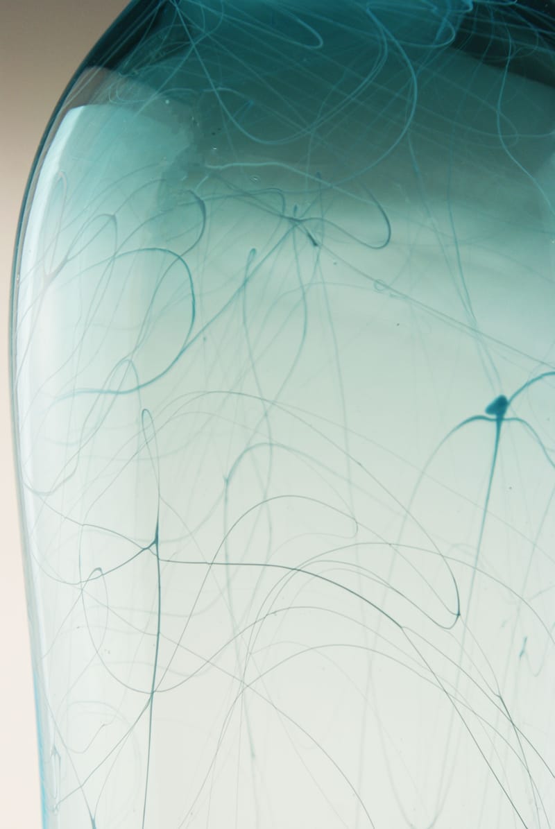 E&M Glass - Handmade Glassware, Glass Blowing Courses and Live ...