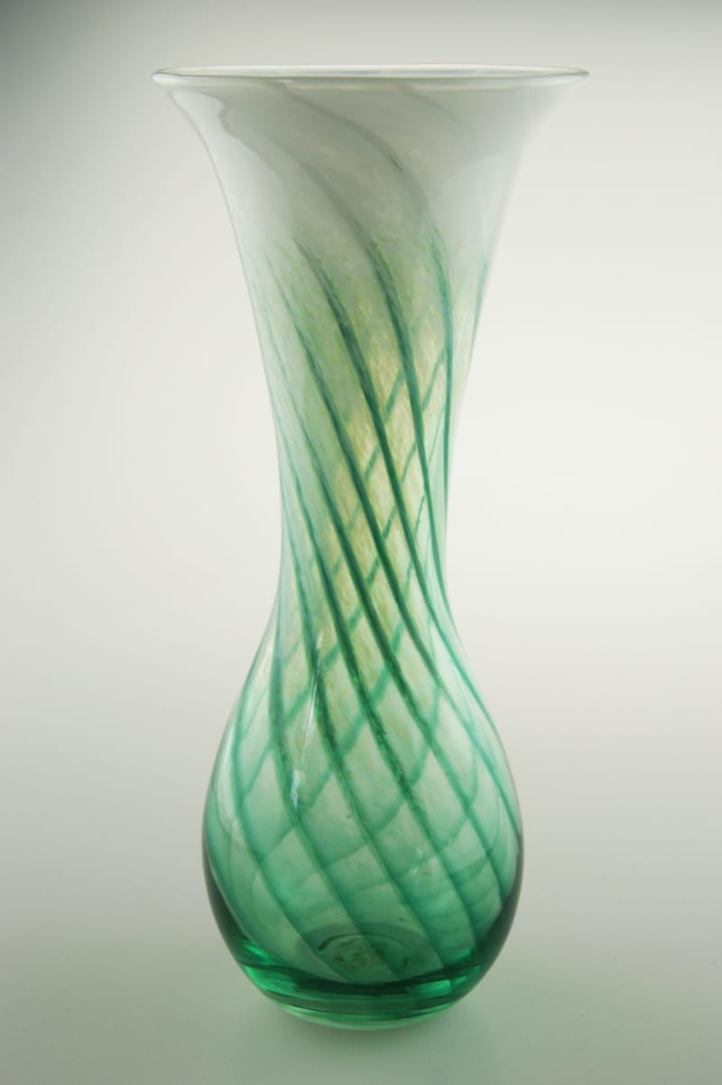 E&M Glass - Handmade Glassware, Glass Blowing Courses and Live ...