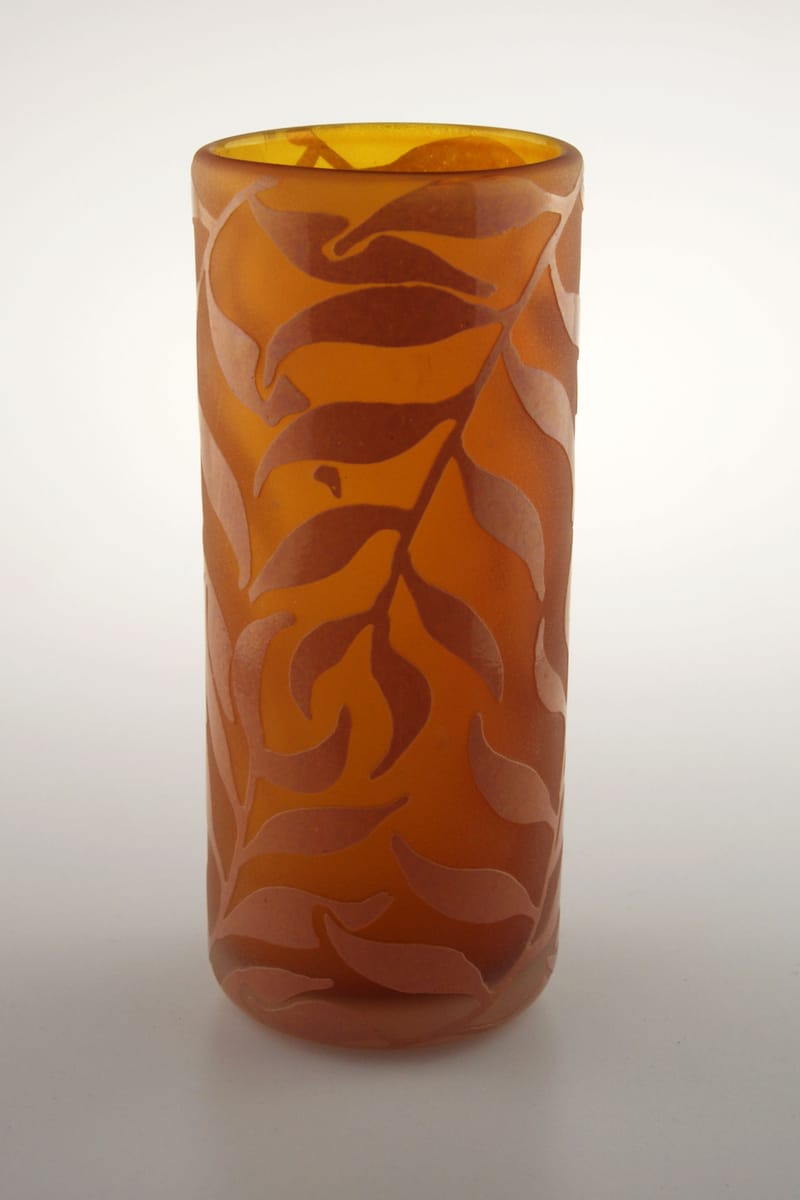 E&M Glass - Handmade Glassware, Glass Blowing Courses and Live ...