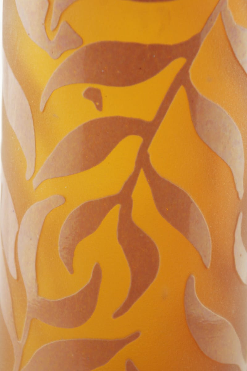 E&M Glass - Handmade Glassware, Glass Blowing Courses and Live ...