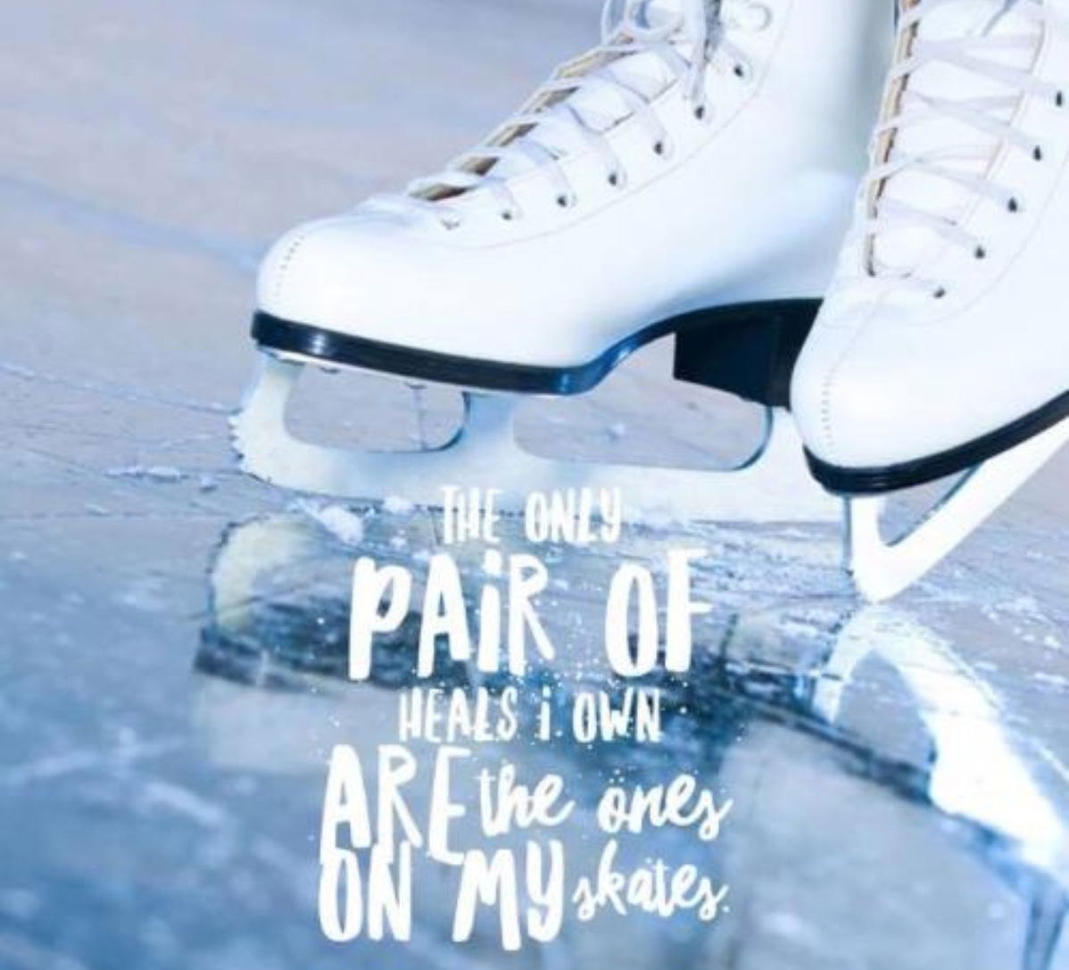 How to do a camel spin - Sportecs