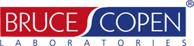 Bruce Copen Laboratories - Welcome To