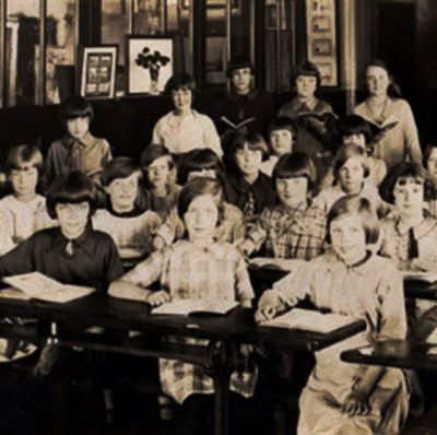 From Wigan to Cornwall and Back - Wigan Building Preservation Trust