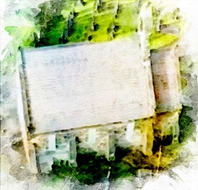 Heritage Productions - Wigan Building Preservation Trust