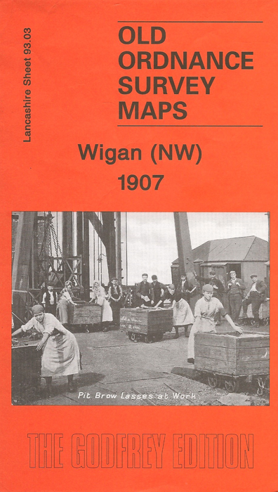 The use of maps as an aid to historical research and the history of the ...