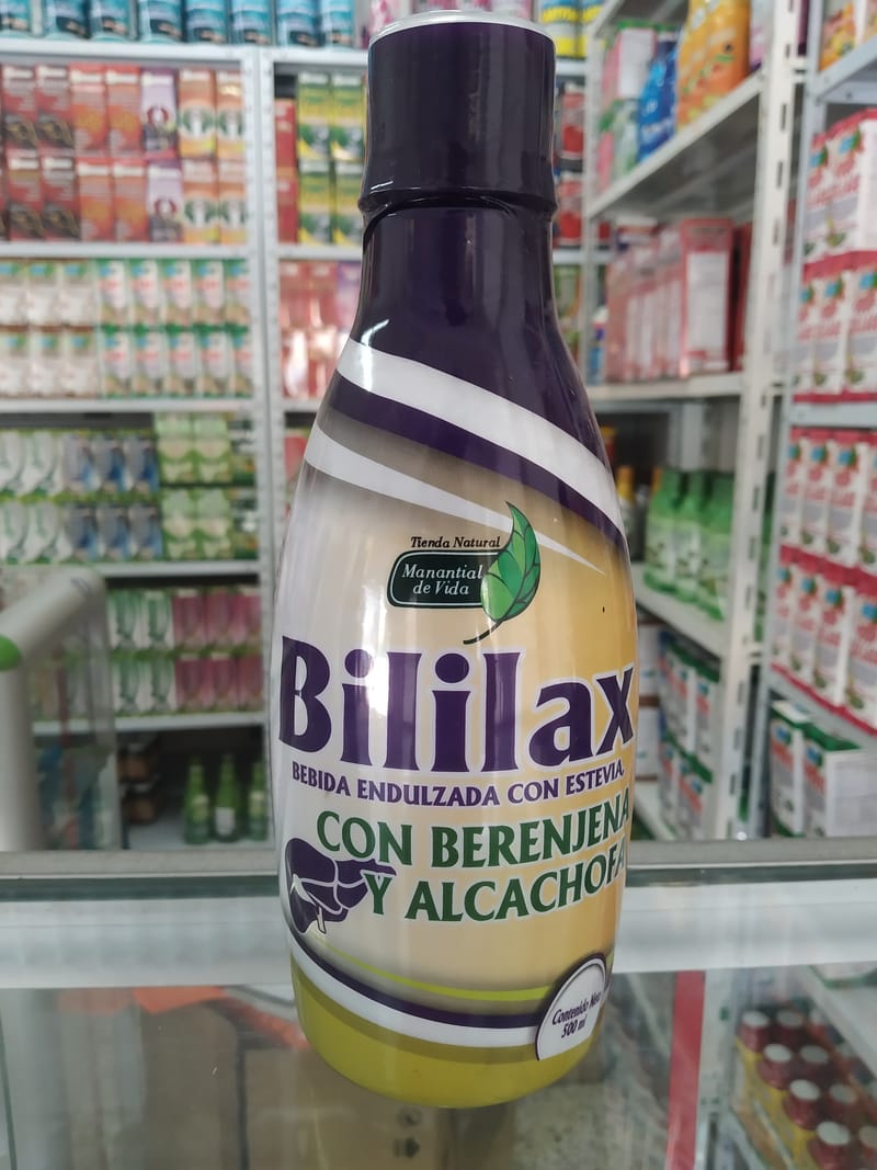 Circulen - Tienda natural