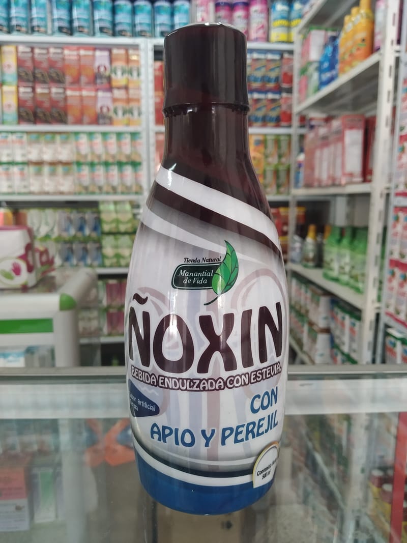 Circulen - Tienda natural