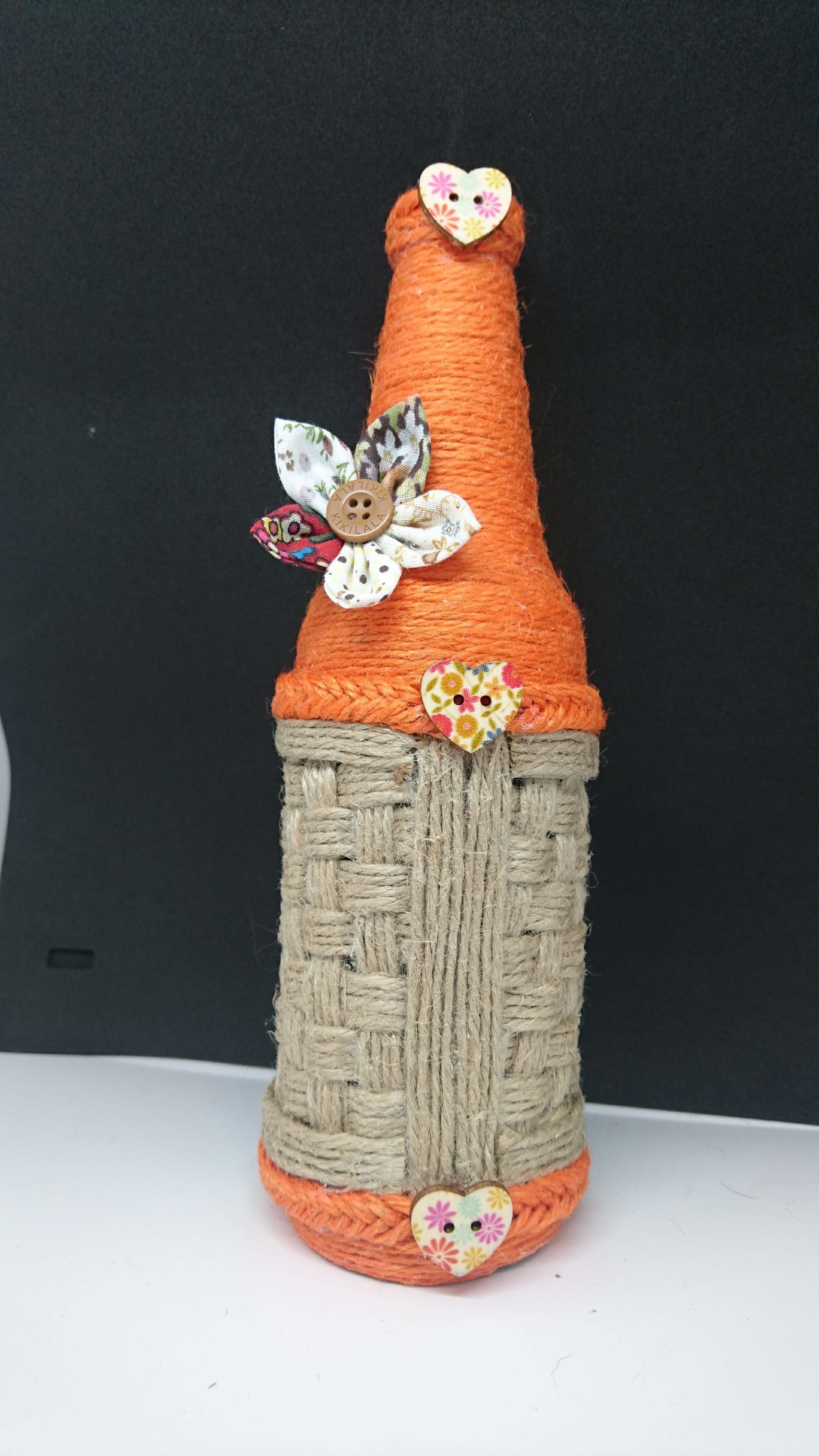 Crazy crafts - Crazy Crafts