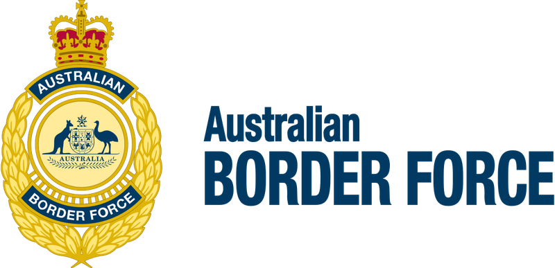 Australian Trusted Trader open for business - Centre for Customs and ...