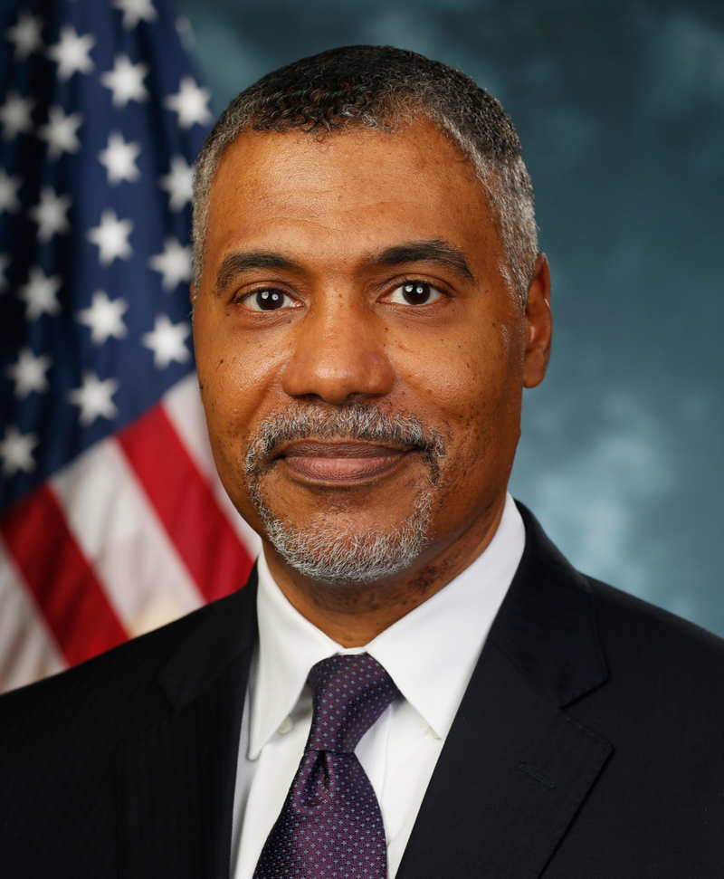 Ian Saunders Elected WCO Secretary General - Centre for Customs and ...