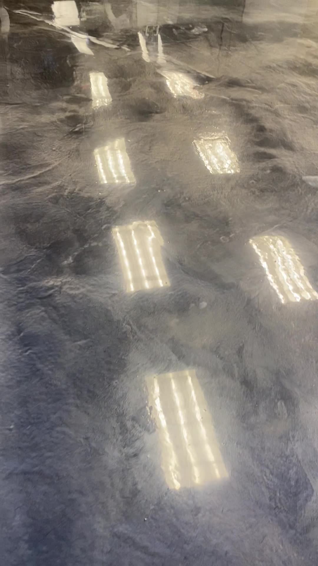 Sam job llc - SAM JOB LLC